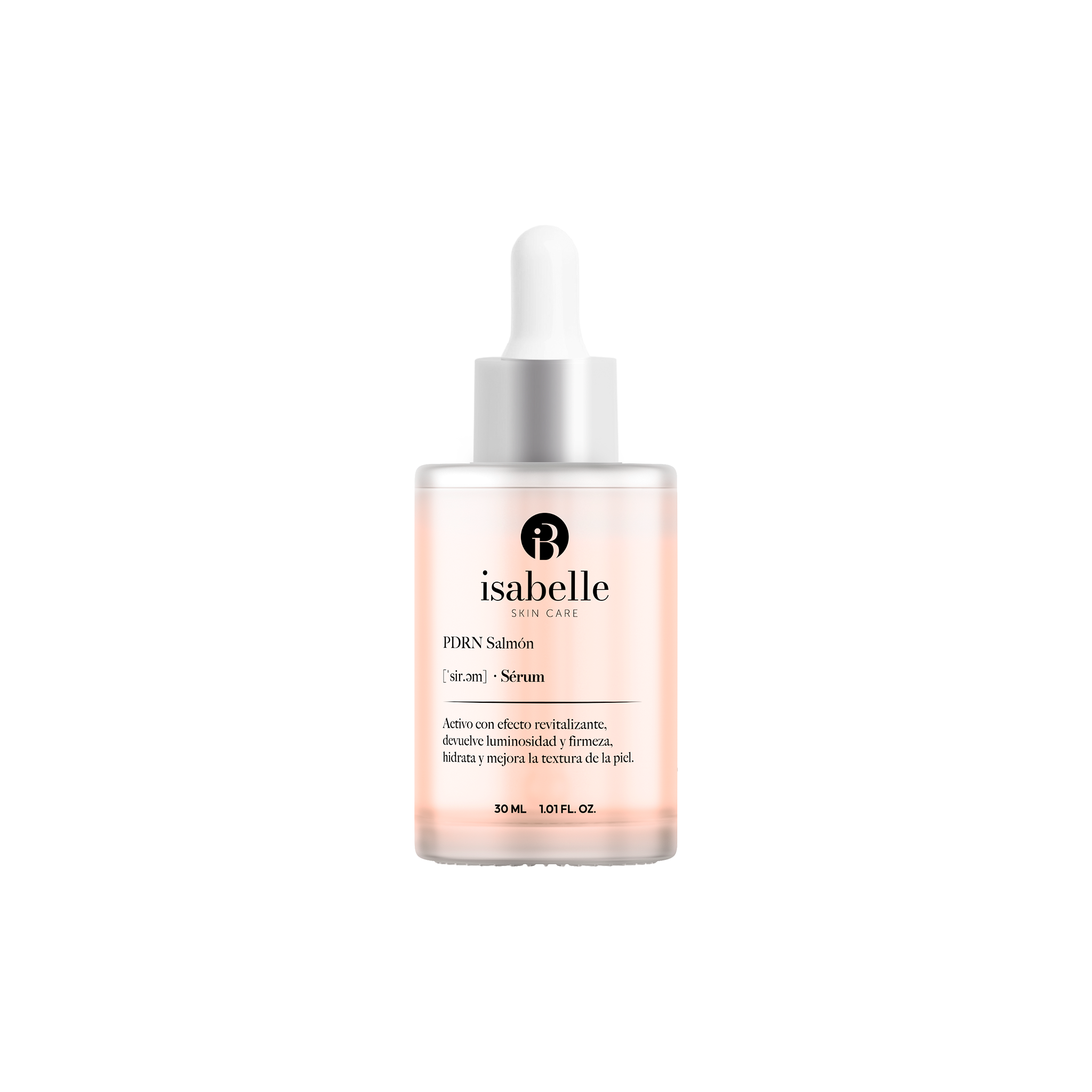 Productos – Isabelle